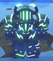 Armors | Elemental Dungeons Roblox Wiki | Fandom