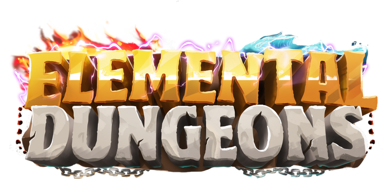 Elemental Dungeons Roblox Wiki | Fandom