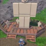 Ice | Elemental Dungeons Roblox Wiki | Fandom