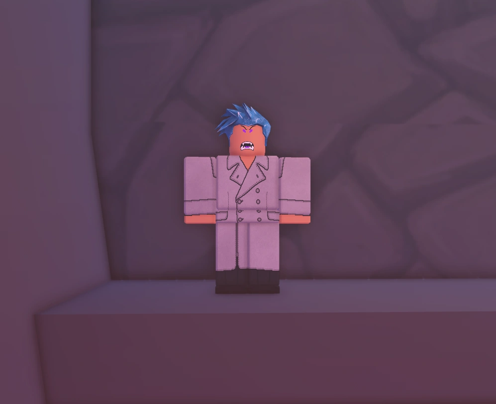 Dash V2 | Elemental Dungeons Roblox Wiki | Fandom