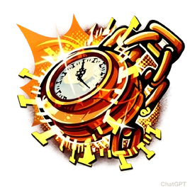 Time | Elemental Dungeons Roblox Wiki | Fandom