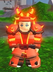 Armors | Elemental Dungeons Roblox Wiki | Fandom
