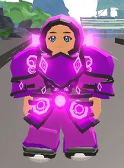 Armors | Elemental Dungeons Roblox Wiki | Fandom