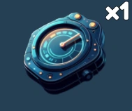 Radar | Elemental Dungeons Roblox Wiki | Fandom