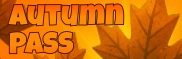 Updates | Elemental Dungeons Roblox Wiki | Fandom