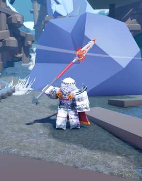 Cosmetics | Elemental Dungeons Roblox Wiki | Fandom