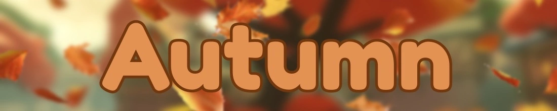 Current Update | Elemental Dungeons Roblox Wiki | Fandom