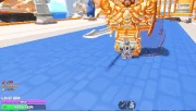 Phantom | Elemental Dungeons Roblox Wiki | Fandom