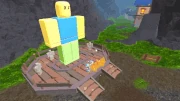 Angel | Elemental Dungeons Roblox Wiki | Fandom