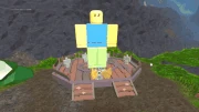 Angel | Elemental Dungeons Roblox Wiki | Fandom