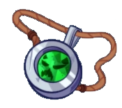 Evil Amulet | Elemental Dungeons Roblox Wiki | Fandom