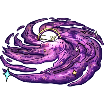 Galaxy | Elemental Dungeons Roblox Wiki | Fandom