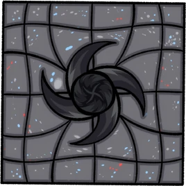 Gravity | Elemental Dungeons Roblox Wiki | Fandom