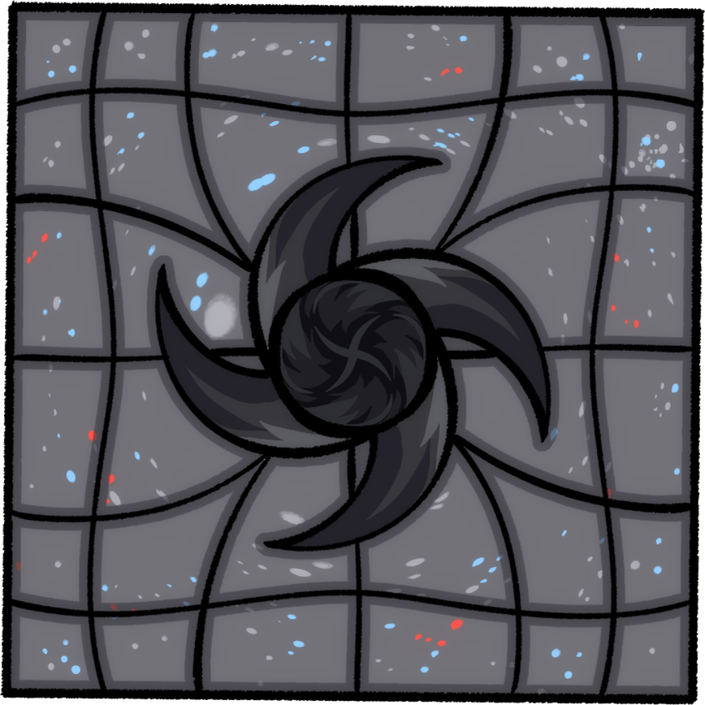 Gravity | Elemental Dungeons Roblox Wiki | Fandom