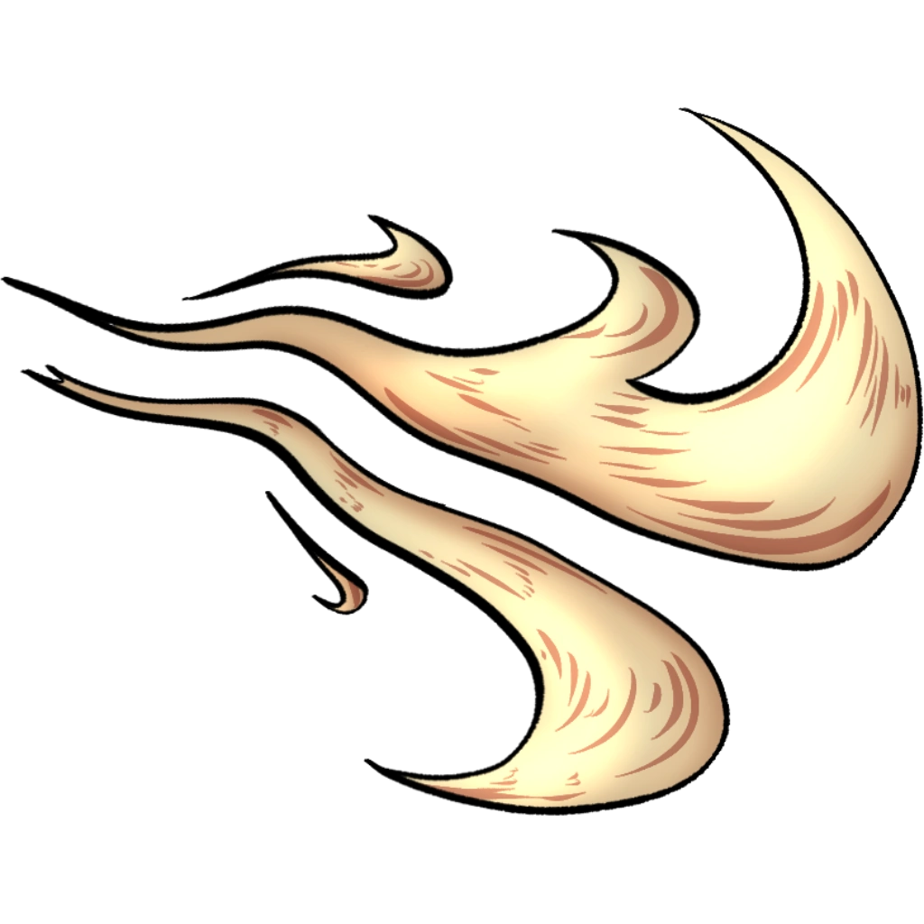 Air | Elemental Dungeons Roblox Wiki | Fandom