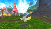 Angel | Elemental Dungeons Roblox Wiki | Fandom