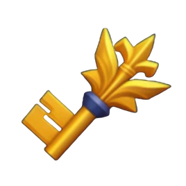 Zeus Key | Elemental Dungeons Roblox Wiki | Fandom