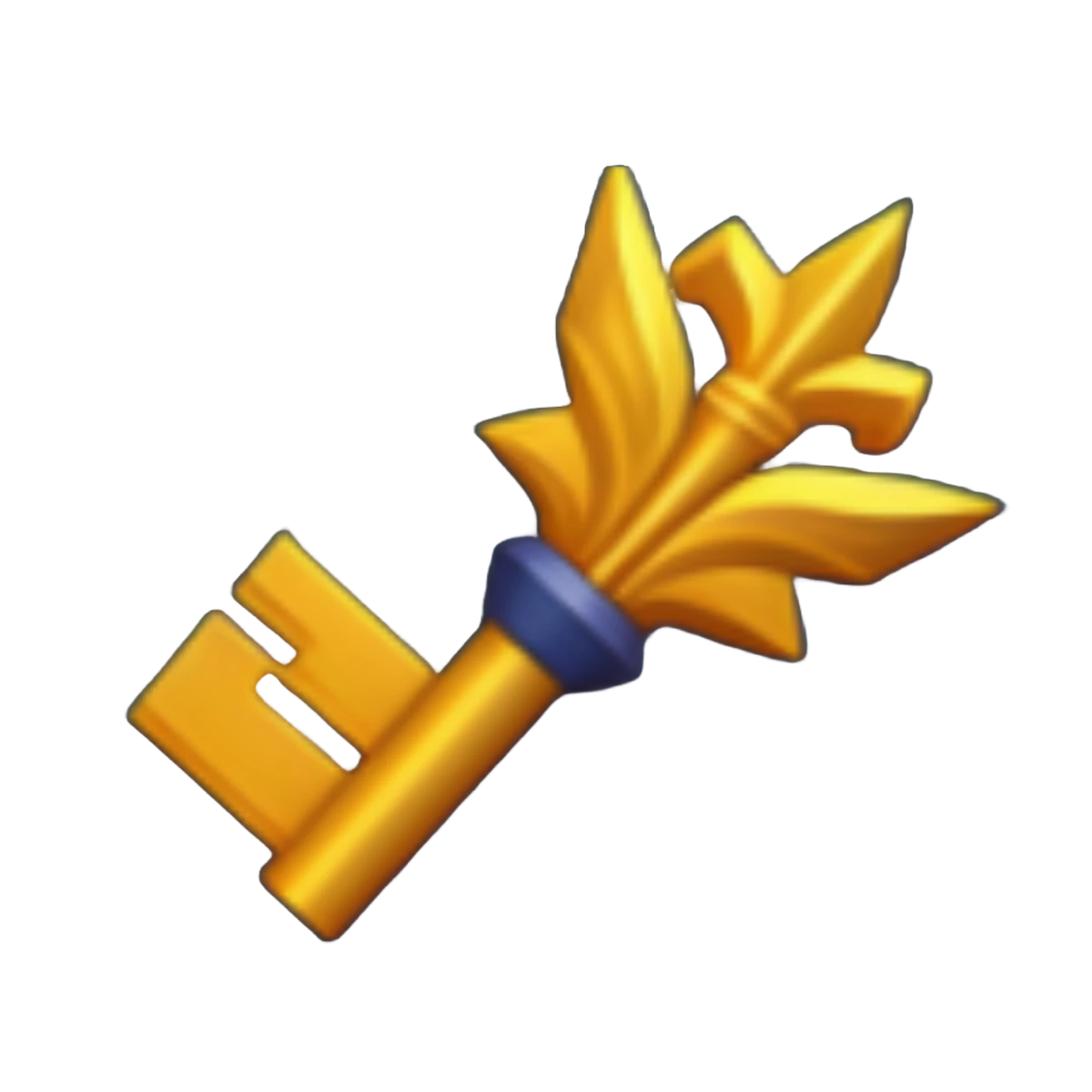 Zeus Key | Elemental Dungeons Roblox Wiki | Fandom