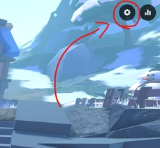 Elemental Dungeons Roblox Wiki | Fandom