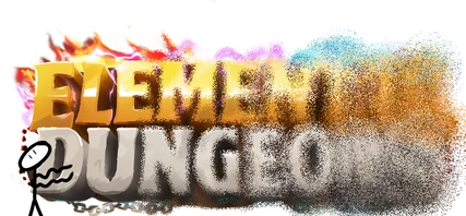 Elemental Dungeons Roblox Wiki | Fandom