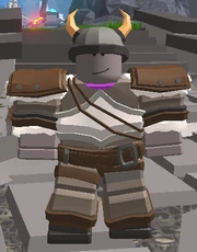 Armors | Elemental Dungeons Roblox Wiki | Fandom