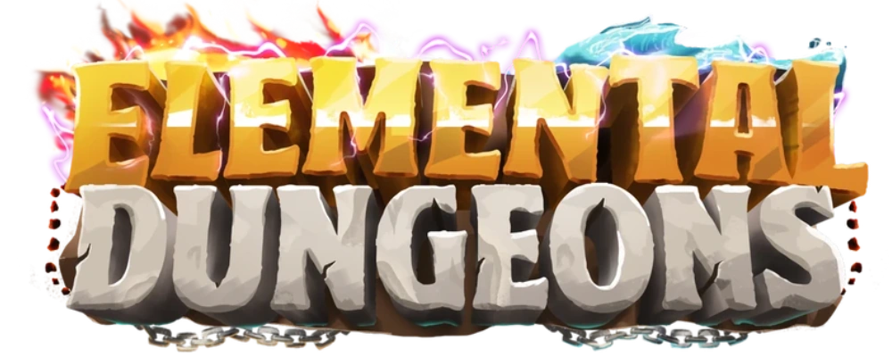 Elemental Dungeons Roblox Wiki | Fandom