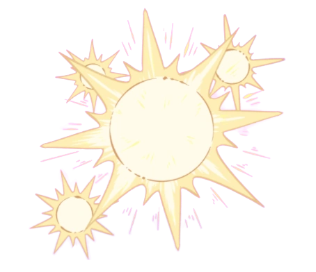 Light | Elemental Dungeons Roblox Wiki | Fandom