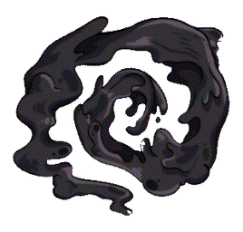 Darkness | Elemental Dungeons Roblox Wiki | Fandom