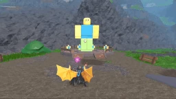 Solar | Elemental Dungeons Roblox Wiki | Fandom