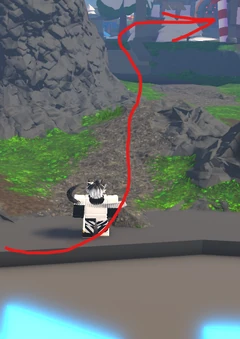 Laboratory | Elemental Dungeons Roblox Wiki | Fandom