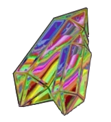 Corrupted Shard | Elemental Dungeons Roblox Wiki | Fandom