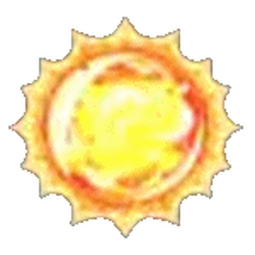 sun elemental