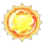 Solar | Elemental Dungeons Roblox Wiki | Fandom