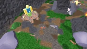 Dragon | Elemental Dungeons Roblox Wiki | Fandom