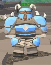 Armors | Elemental Dungeons Roblox Wiki | Fandom