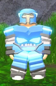 Armors | Elemental Dungeons Roblox Wiki | Fandom