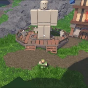 Ice | Elemental Dungeons Roblox Wiki | Fandom