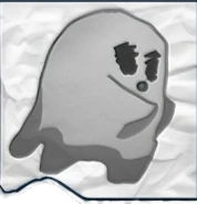 Fools Phantom | Elemental Dungeons Roblox Wiki | Fandom