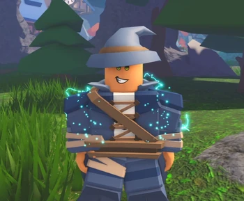 Ice | Elemental Dungeons Roblox Wiki | Fandom