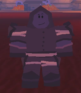Armors | Elemental Dungeons Roblox Wiki | Fandom