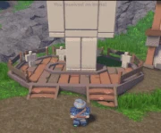 Ice | Elemental Dungeons Roblox Wiki | Fandom