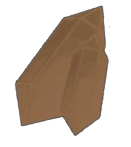 Jungle Shard | Elemental Dungeons Roblox Wiki | Fandom