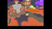 Angel | Elemental Dungeons Roblox Wiki | Fandom