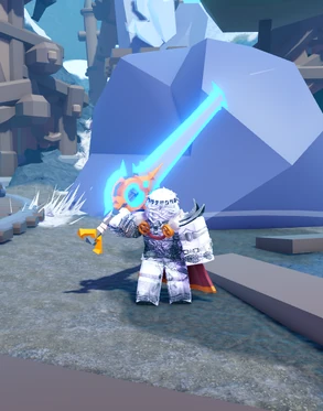 Cosmetics | Elemental Dungeons Roblox Wiki | Fandom
