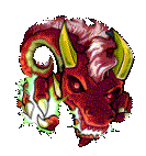 Dragon | Elemental Dungeons Roblox Wiki | Fandom