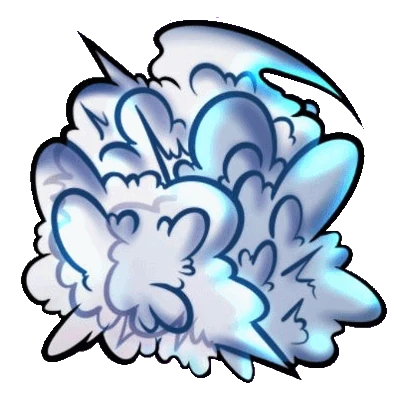 Smoke | Elemental Dungeons Roblox Wiki | Fandom