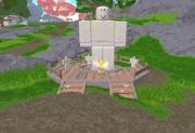 Angel | Elemental Dungeons Roblox Wiki | Fandom