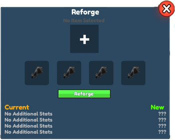 Blacksmith | Elemental Dungeons Roblox Wiki | Fandom