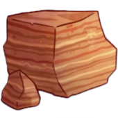 Sandstone | Elemental Dungeons Roblox Wiki | Fandom