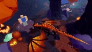 Dragon | Elemental Dungeons Roblox Wiki | Fandom